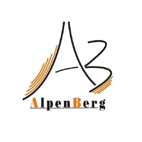 Alpenberg – HomeLux