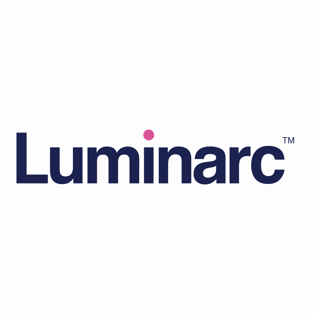 Luminarc – HomeLux
