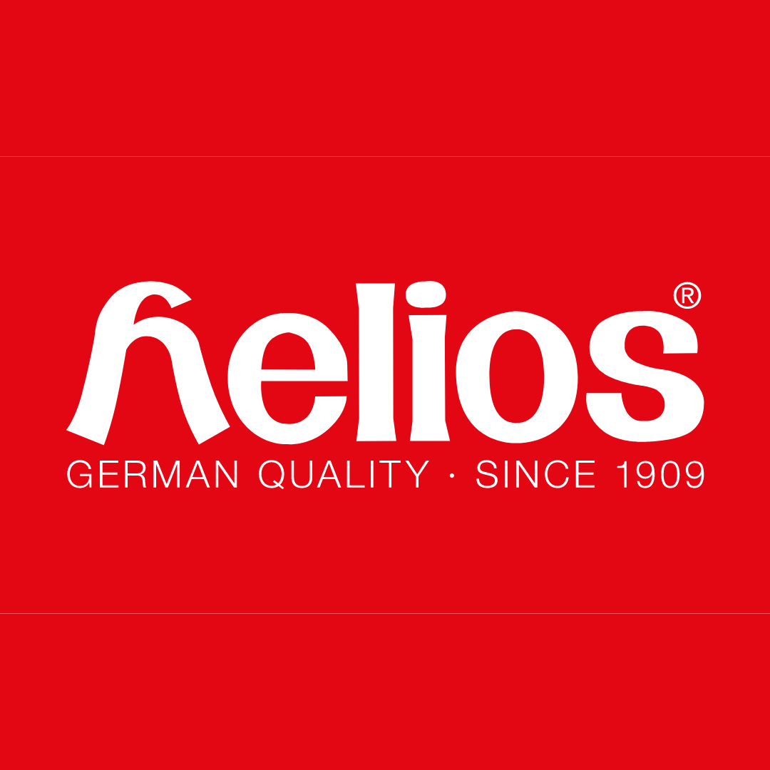 Helios – HomeLux