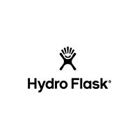 Hydro Flask – HomeLux