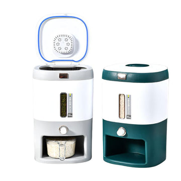 HomeLux Store Pakistan