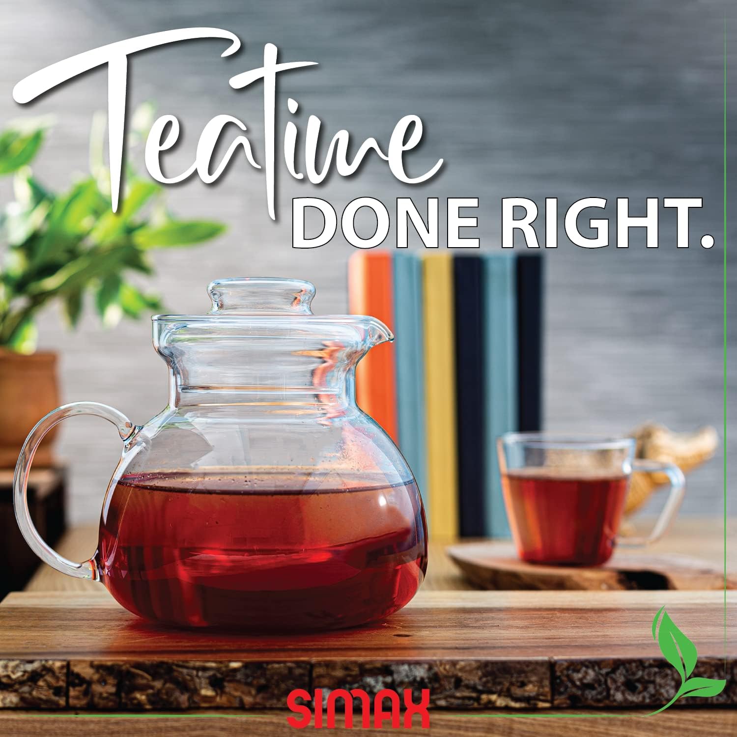 New Arrivals – Page 6 – HomeLux