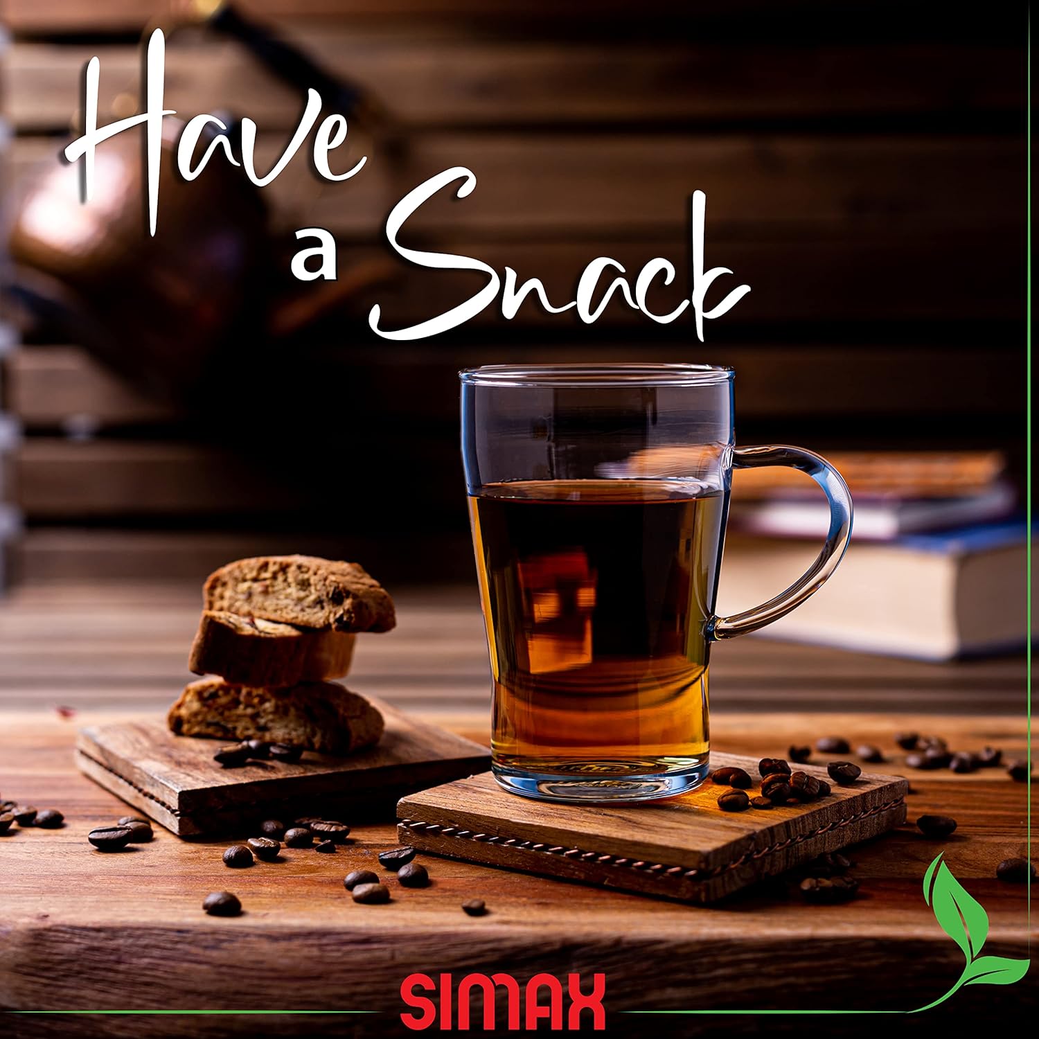 New Arrivals – Page 6 – HomeLux