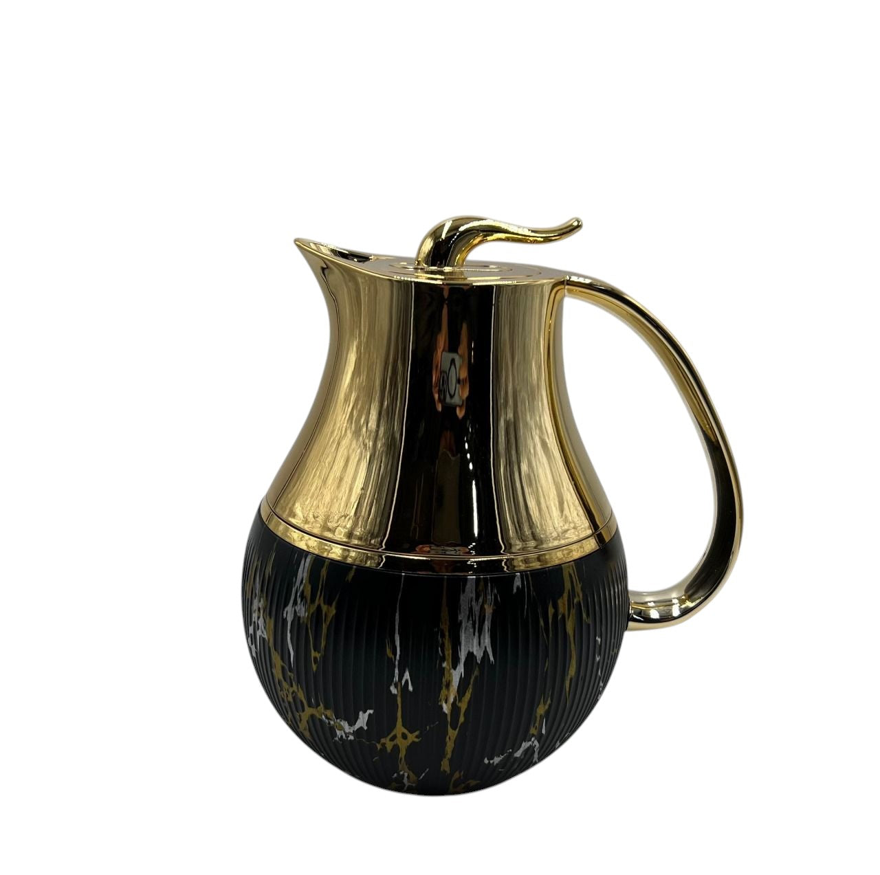 Premium Vacuum Flask Thermos - YM04 – HomeLux