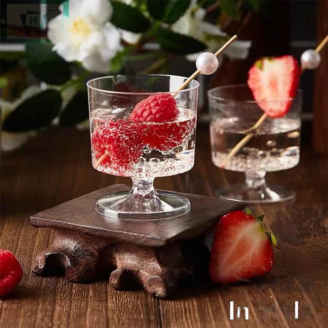 Mini Truffle Bowl (Set of 6) – HomeLux