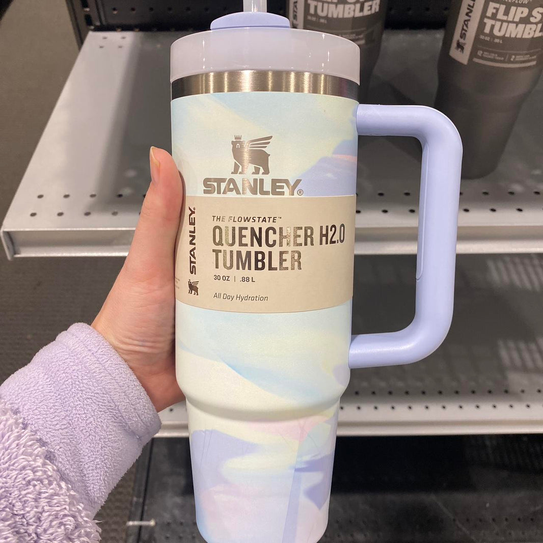 Tumblers – HomeLux
