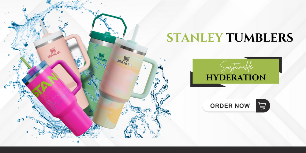 HomeLux Store Pakistan