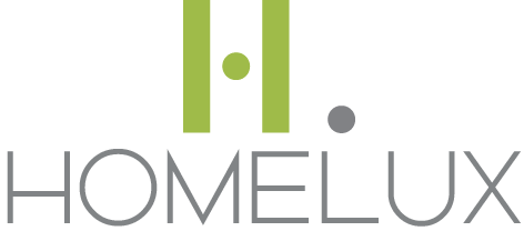 New Arrivals – HomeLux