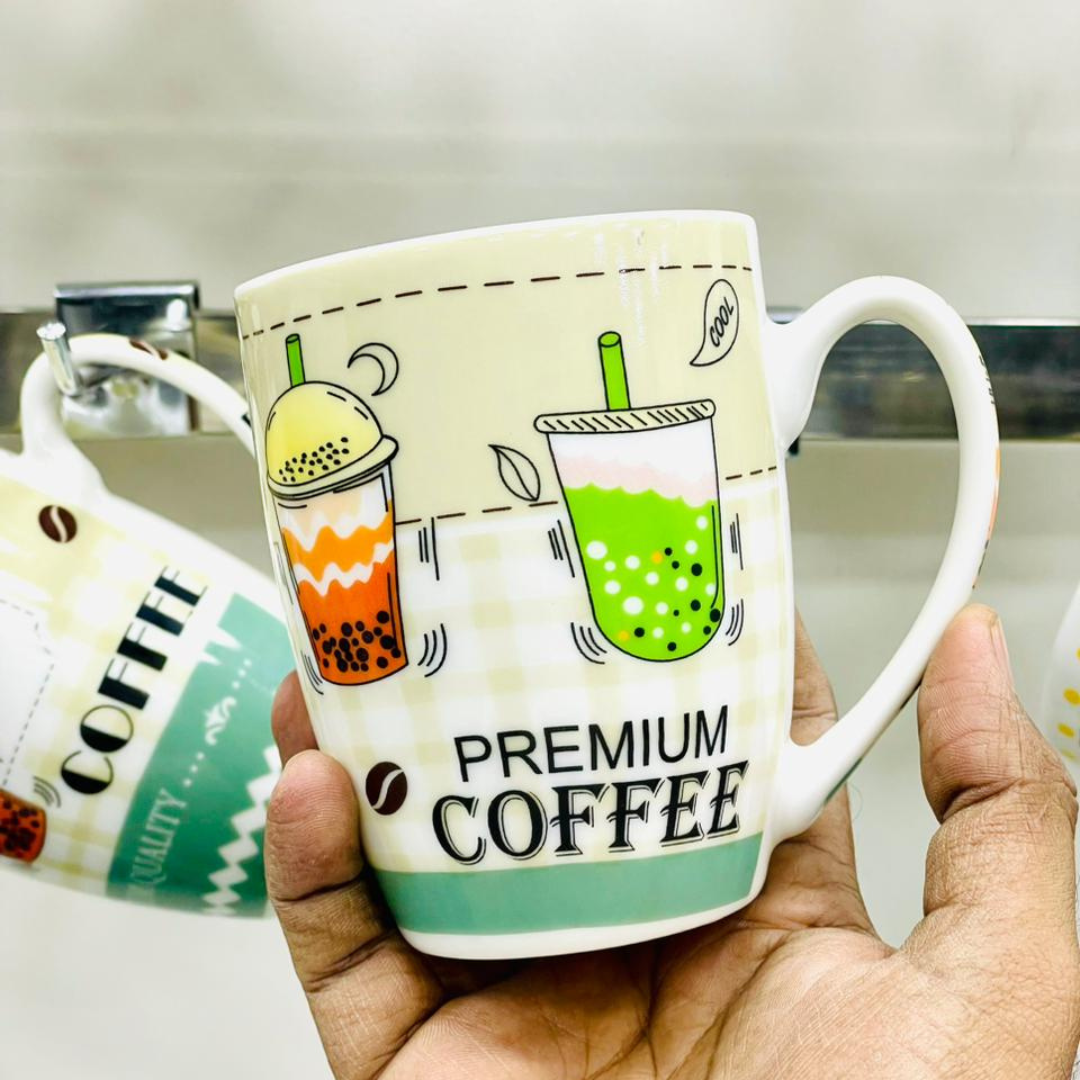 New Arrivals – HomeLux