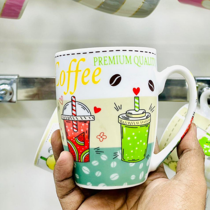 New Arrivals – HomeLux