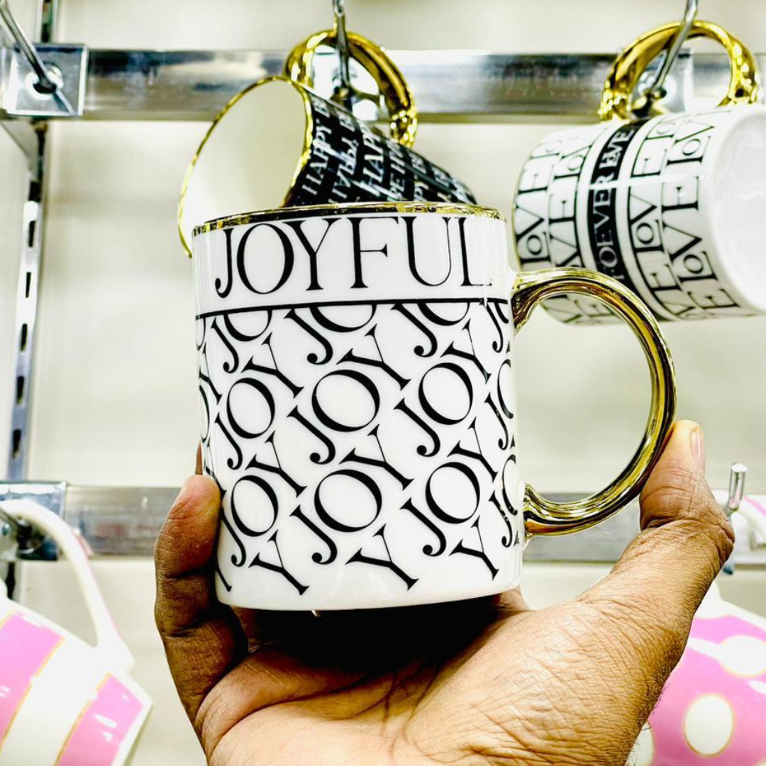 New Arrivals – HomeLux