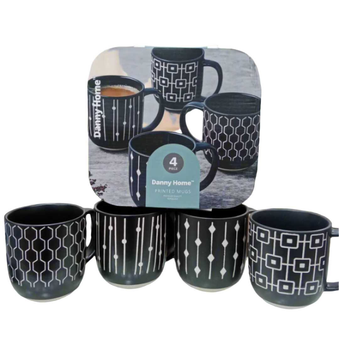 New Arrivals – Page 2 – HomeLux