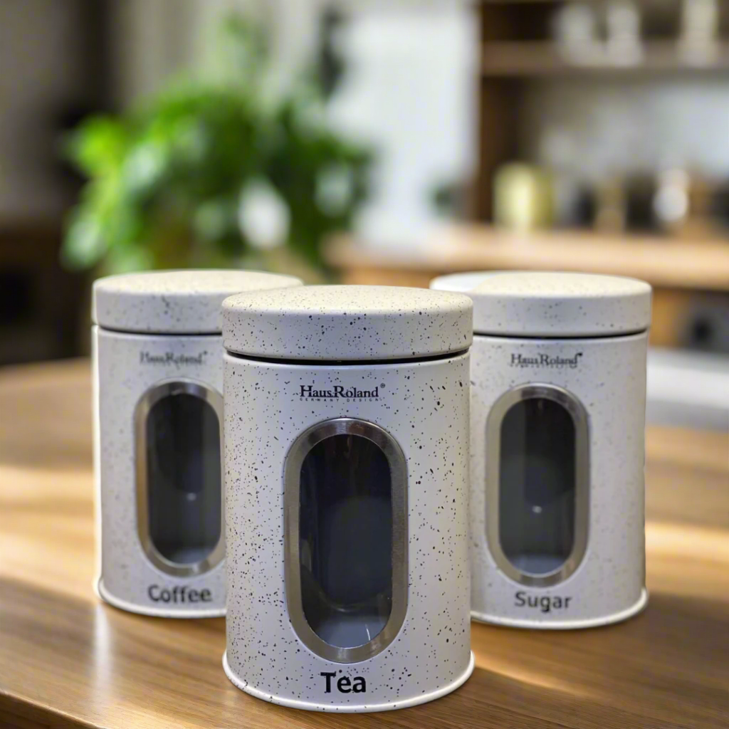 New Arrivals – Page 2 – HomeLux