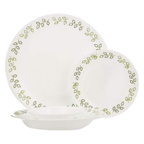 Corelle – HomeLux
