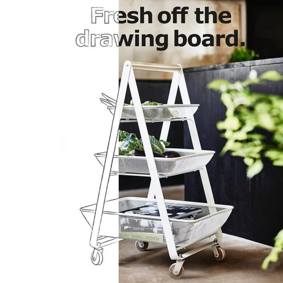 New Arrivals – HomeLux