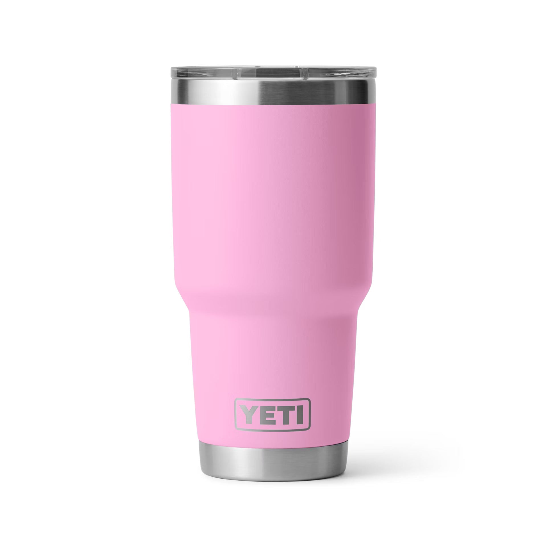YETI Rambler 30 oz Tumbler | Power Pink – HomeLux
