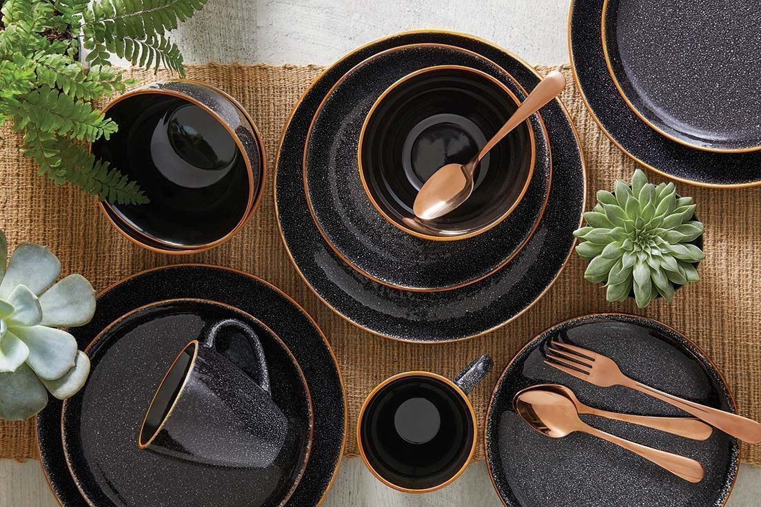 HomeLux Store Pakistan