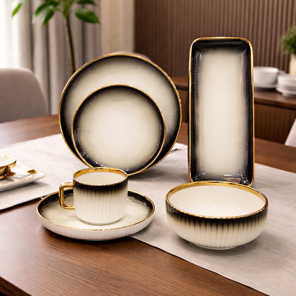 Dinner Sets – HomeLux