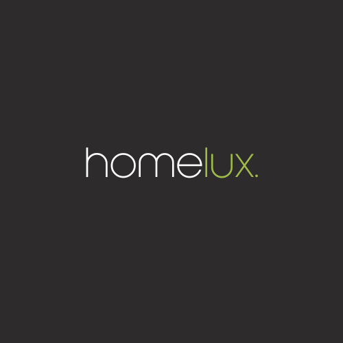 New Arrivals – HomeLux
