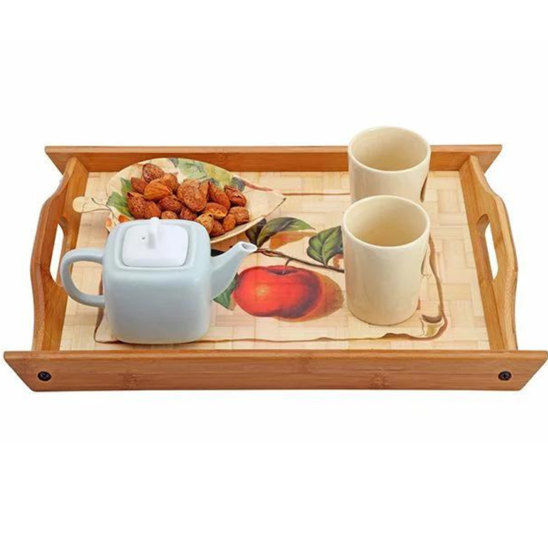 Products – Page 2 – HomeLux